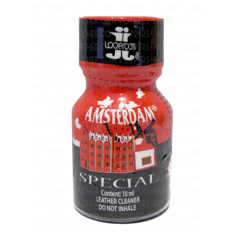 Acheter Poppers Amsterdam Rouge En Ligne 590€ Seulement