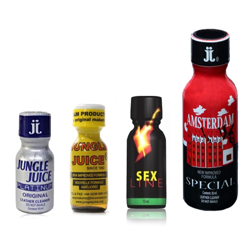 acheter Poppers effets, livraison gratuit et rapide. Prix discount.