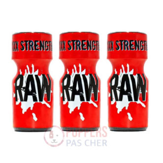 EFFET du POPPERS sur l'Homme: Dilatation de l'anus, aphrodisiaque puissant