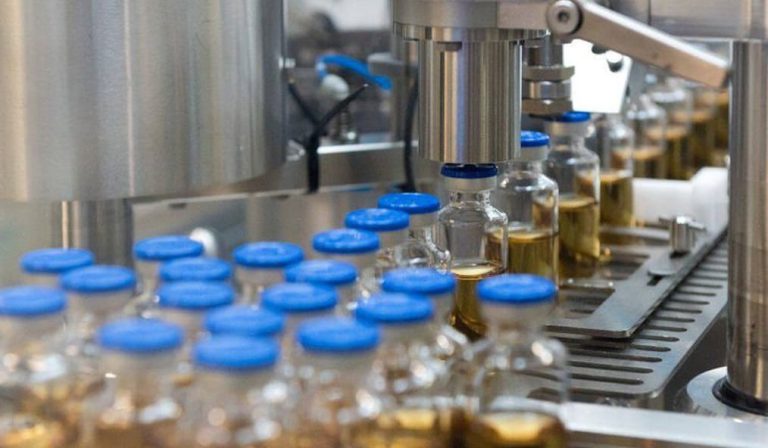 Poppers Maison | Comment fabriquer son Rush DIY