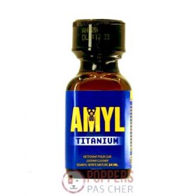 Poppers Pas Cher | Achat des Meilleurs Nitrites à Prix Réduits