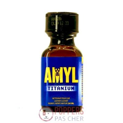 Poppers Pas Cher | Achat des Meilleurs Nitrites à Prix Réduits