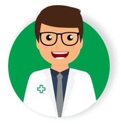 Comment Faire Bander Un Homme Rapidement? Techniques & Conseils