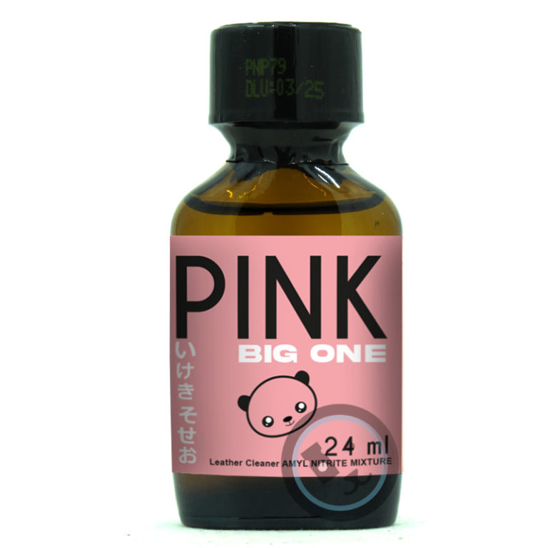 Poppers Pas Cher : Achat de Poppers à Prix Réduits