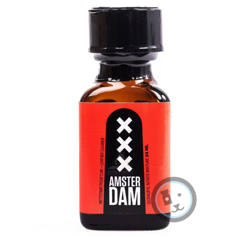 Poppers Pas Cher : Acheter vos Poppers en Boutique en ligne